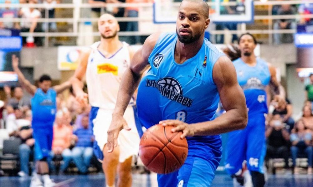 Cubillán salió a hombros en triunfo de Trotamundos ante Toros - ACN