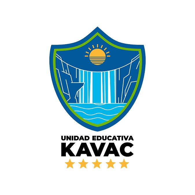 Colegio Kavac culminó con éxito su plan vacacional