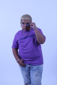 Elias Monkey lanza nuevo sencillo que promete ser un éxito