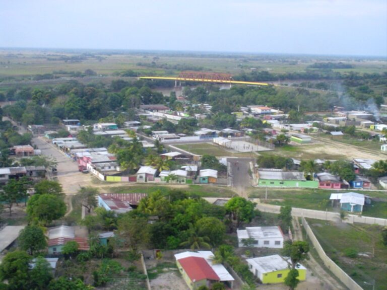 Las Fiestas de Elorza enaltecen a su patrino San José