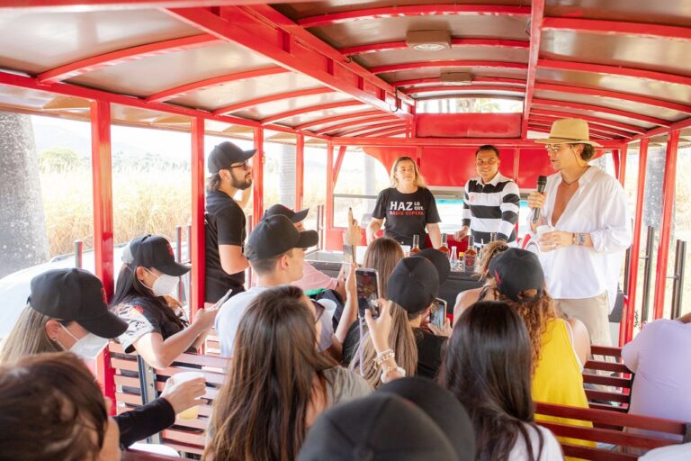 Yulimar Rojas y su novia celebraron Día de San Valentín