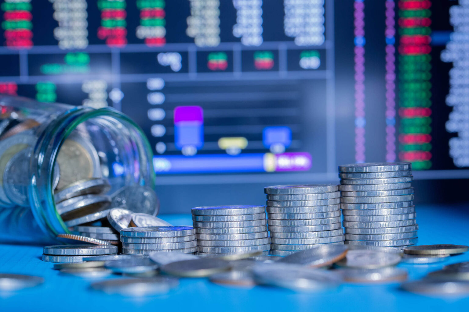 Conoce ¿qué es el IGTF y cómo aplicarlo en Venezuela? - ACN