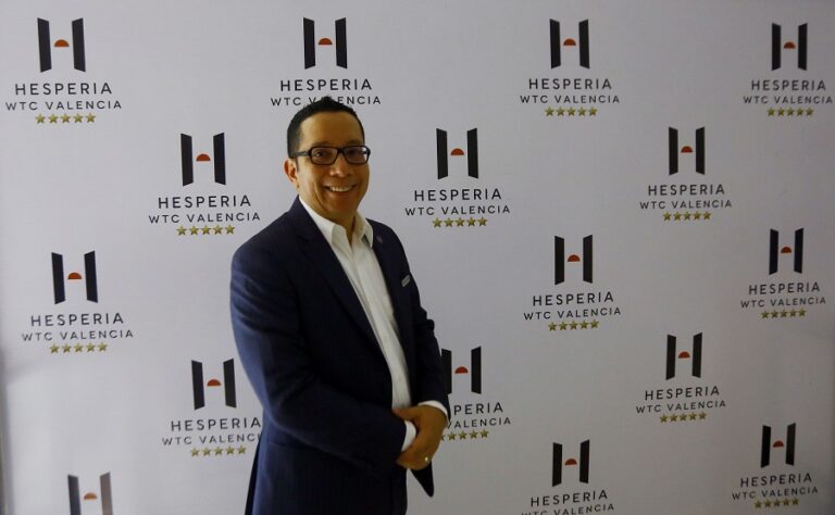 Mujeres de Naguanagua celebraron su día en Concejo Municipal