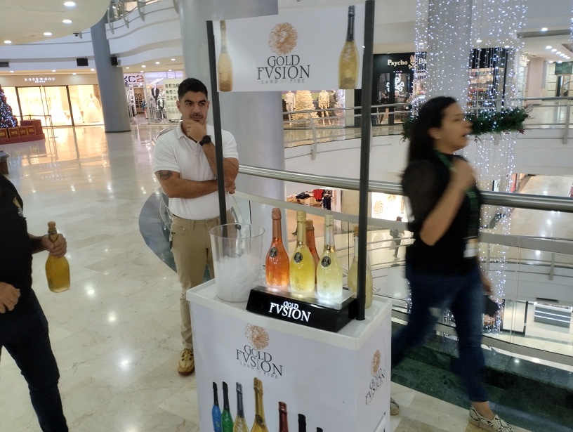 Tolón Fashion Mall le da la bienvenida a 21 tiendas. Conoce cuáles se ...