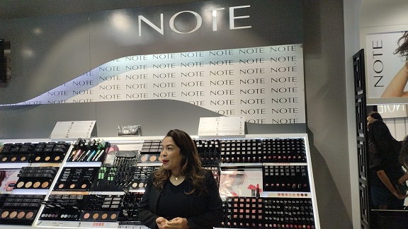 Tolón Fashion Mall le da la bienvenida a 21 tiendas. Conoce cuáles se ...