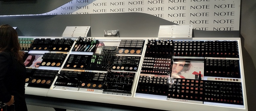 Tolón Fashion Mall le da la bienvenida a 21 tiendas. Conoce cuáles se ...