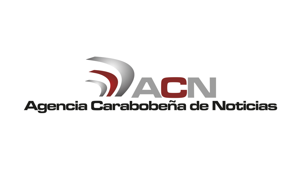 Noticias sobre Fuga de gas cobra la vida de un padre y sus dos hijos