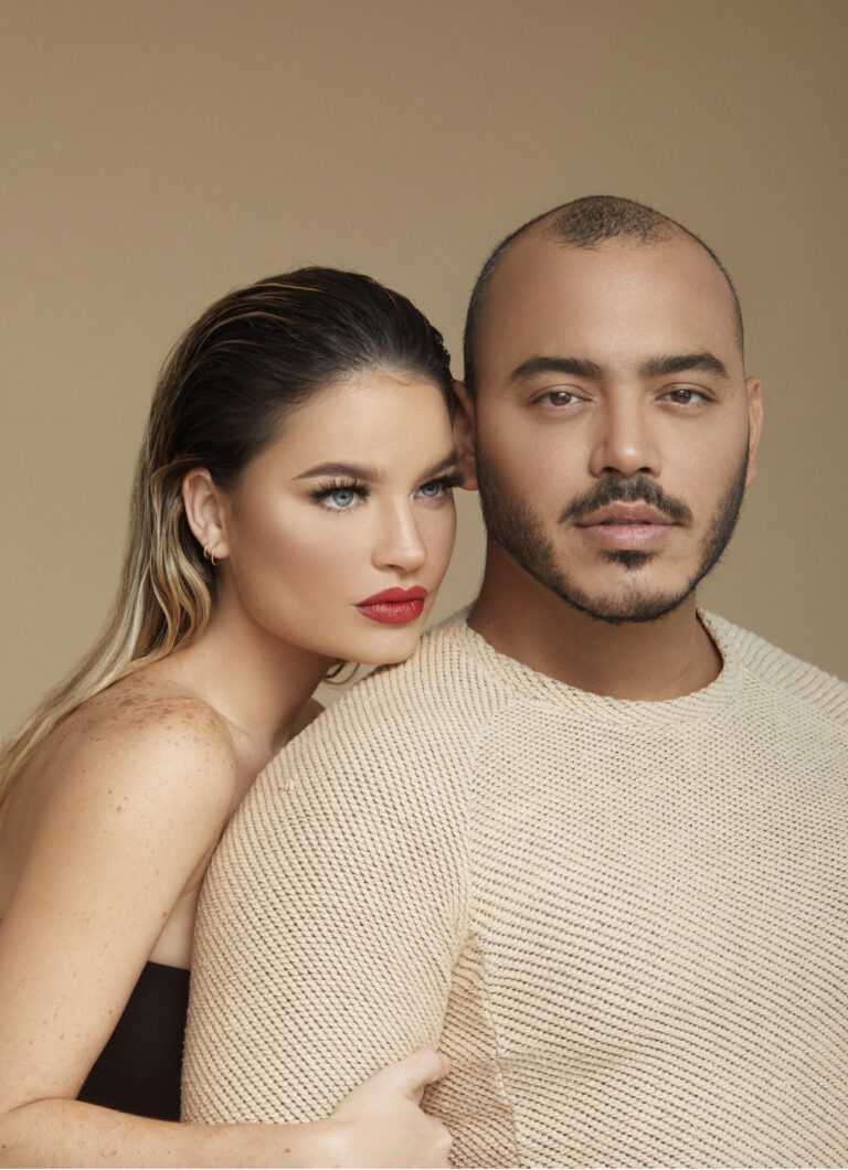 Roberto Ramos lleva a Caracas su “Masterclass Experience 2023”