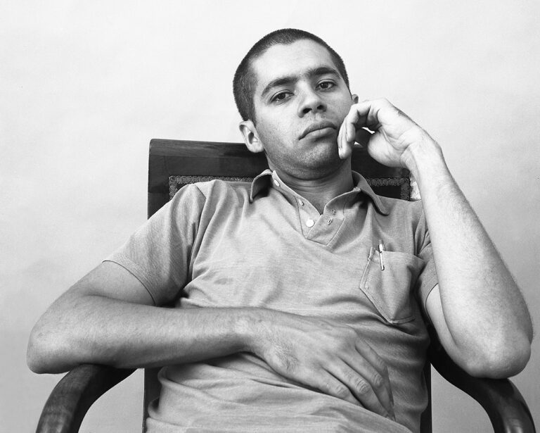 Inauguración de la exposición “SIGALA, inédito y común