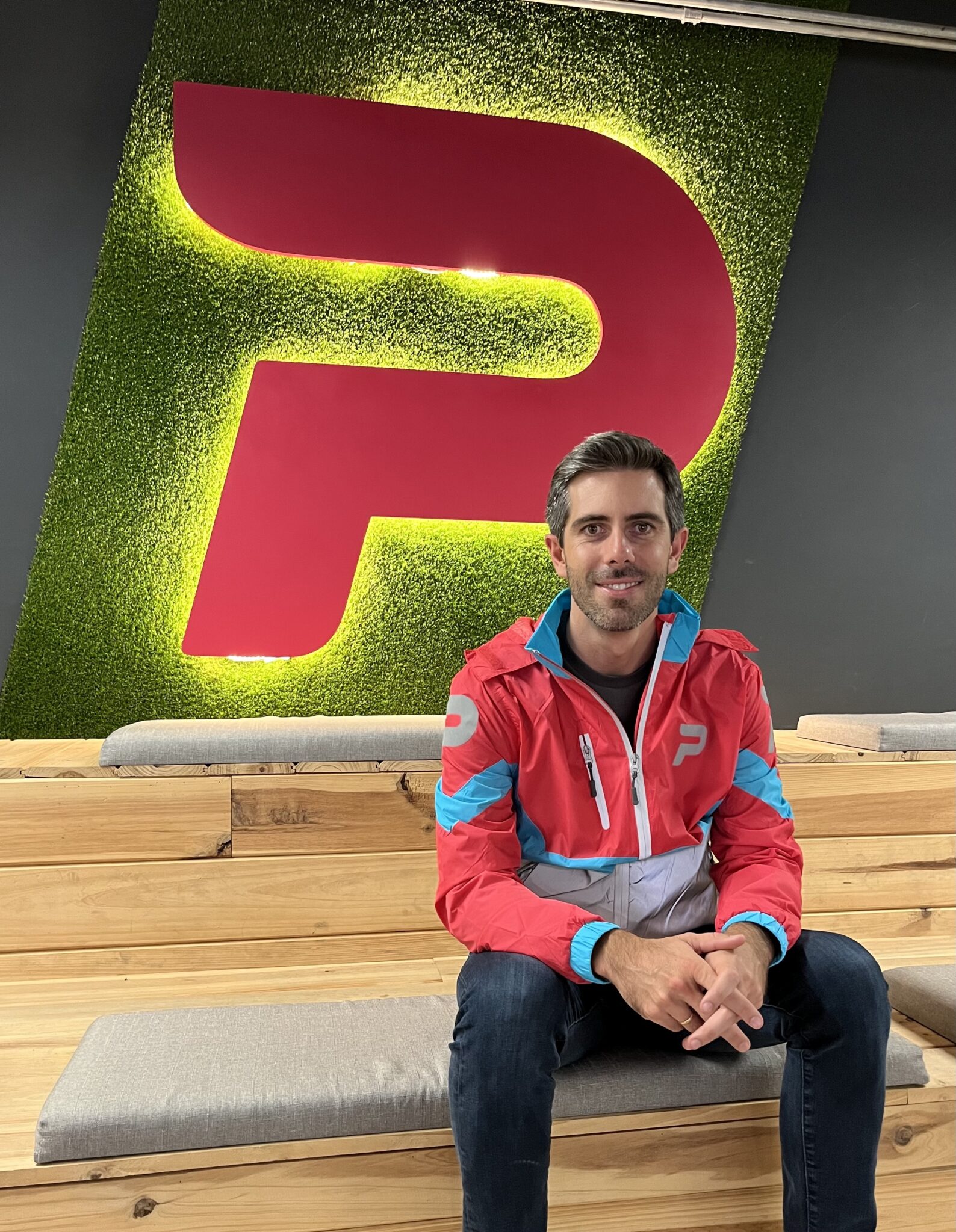 PedidosYa designa a Andoni Alava como director ejecutivo para Venezuela