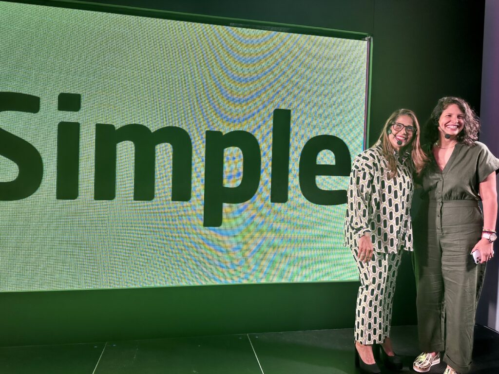 SimpleTv lanza su propia aplicación. Descubre lo que puedes hacer