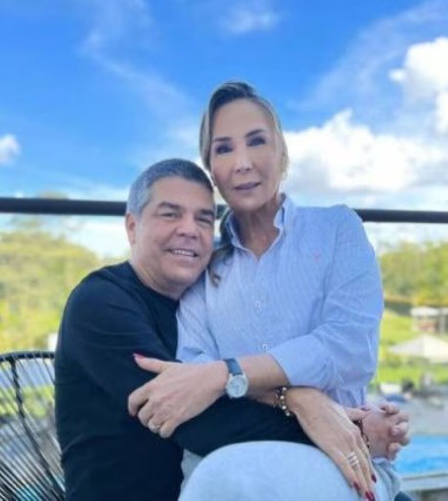 Asesinan a Luz Mery Tristán, campeona mundial de patinaje