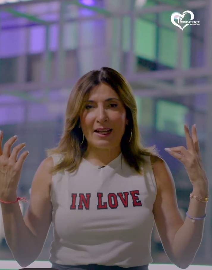 Anuncian la remodelación del Museo de la Cultura de Valencia