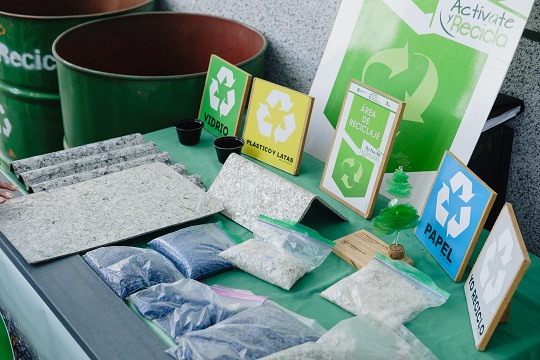 Coca-Cola FEMSA de Venezuela activa nuevo módulo para recolección de ...