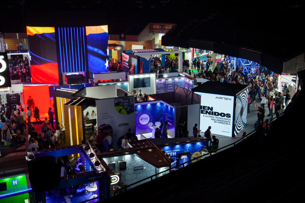 ESS Solutions ofrece productos tecnológicos para hacer más efectivos ...