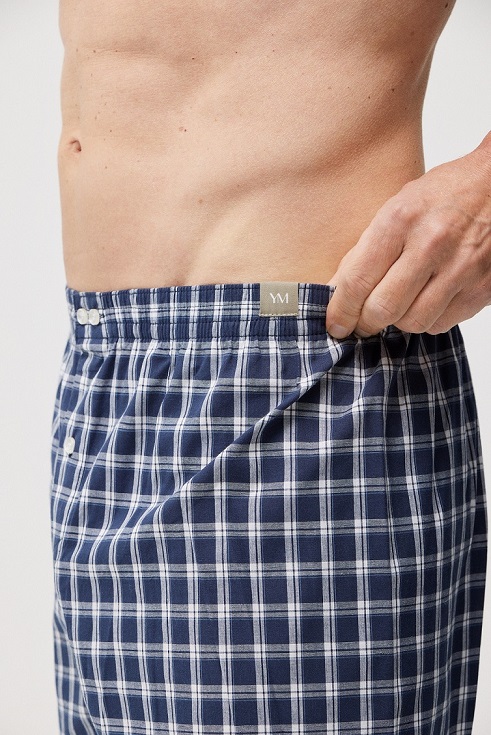 YM Store abre sus puertas en Venezuela para ofrecerle moda íntima a ...