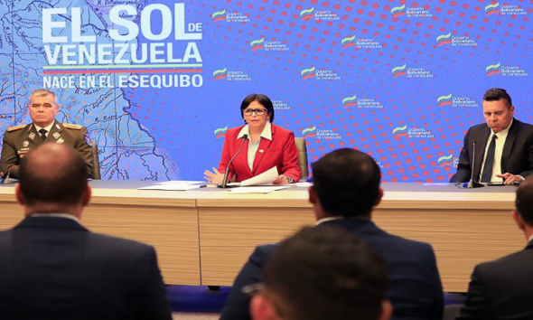 Así puedes activar la función modo Mario Bros en WhatsApp