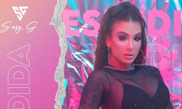 Obesidad: la pandemia oculta