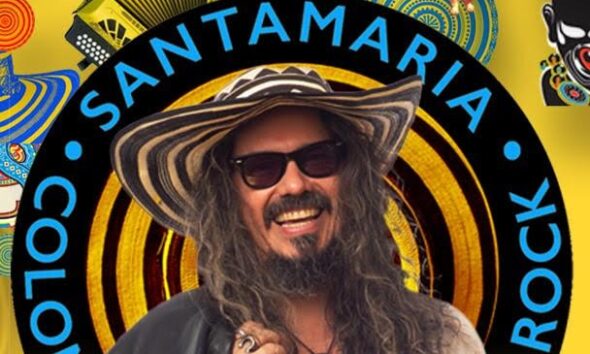 Aprobada ley que permite a bachilleres dar clases