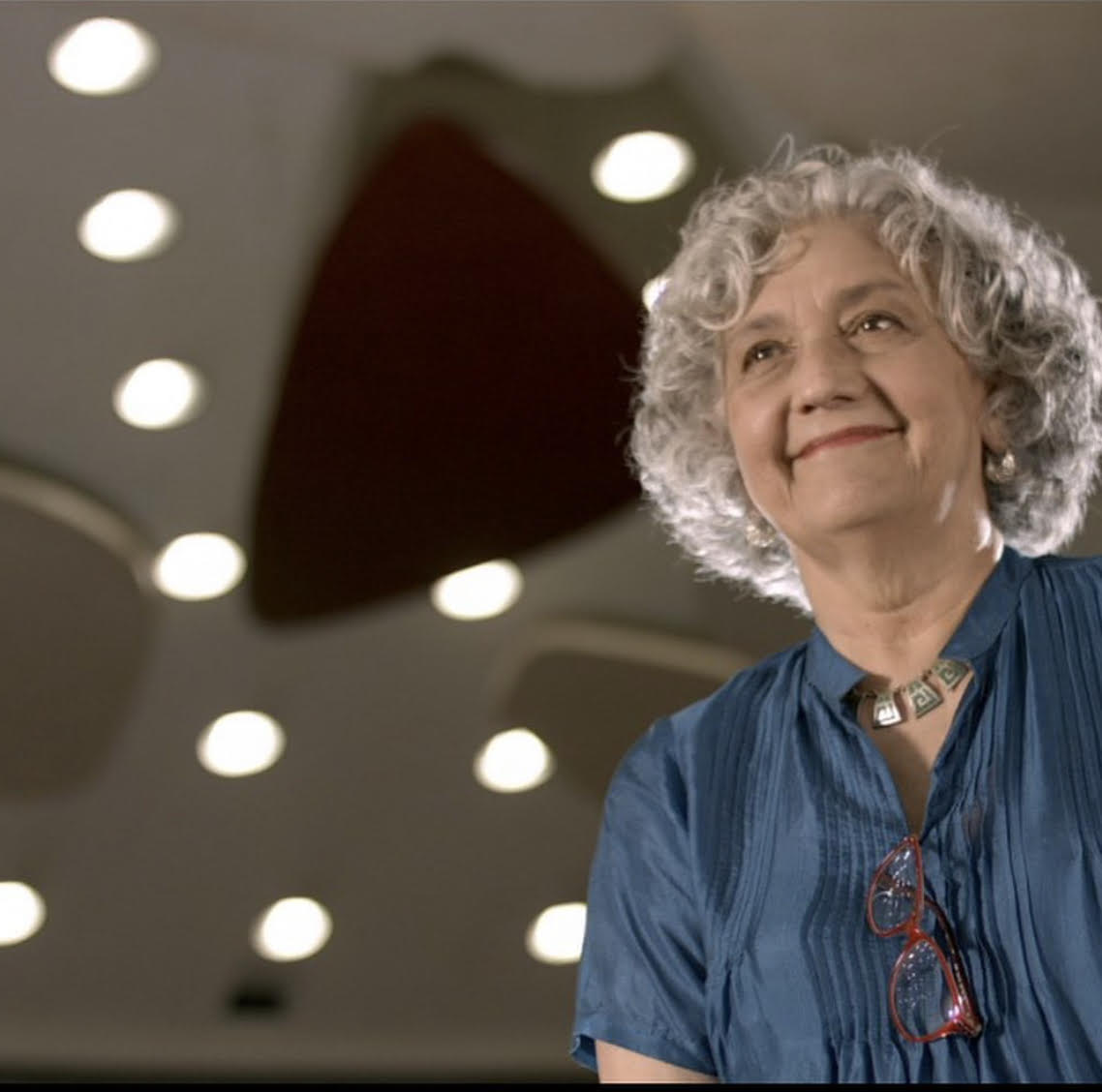 La chicha venezolana tiene una historia ancestral