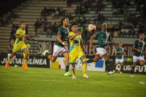 Cade Gotta: El Jugador Más Valioso de la final de la LVBP