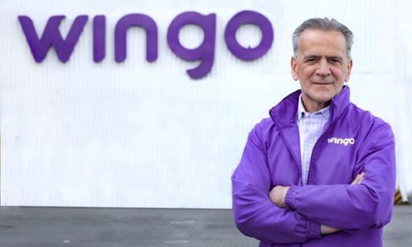 Elias Monkey lanza nuevo sencillo que promete ser un éxito