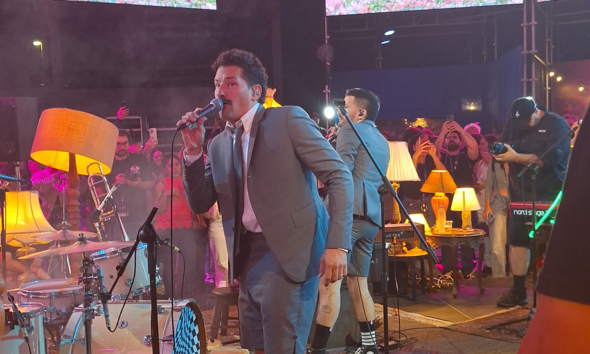 Pelé muere a los 82 años tras sufrir cáncer de colon