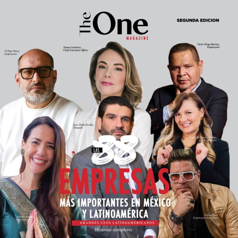 Yulimar Rojas y su novia celebraron Día de San Valentín