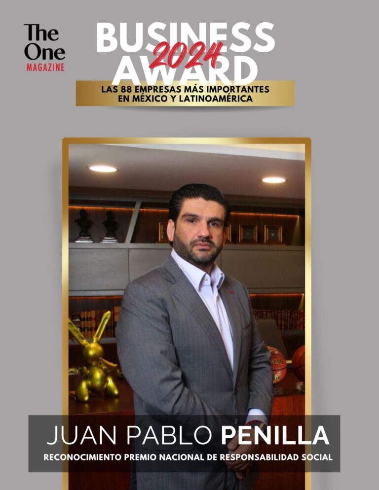 Yulimar Rojas y su novia celebraron Día de San Valentín