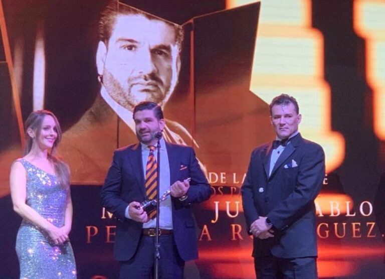 Yulimar Rojas y su novia celebraron Día de San Valentín