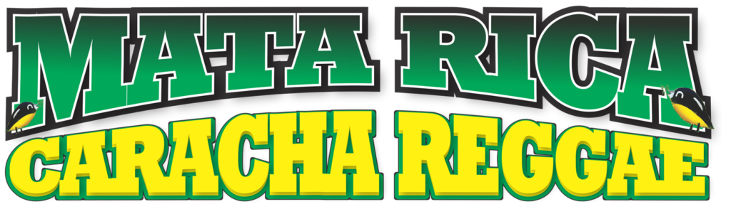 Mata Rica prende la fiesta con "Caracha party"