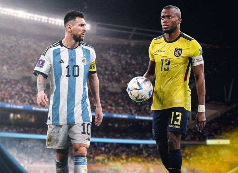 Cade Gotta: El Jugador Más Valioso de la final de la LVBP