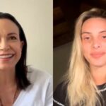 Noticias 24 - Noticias de Carabobo - Noticias de hoy - ACN