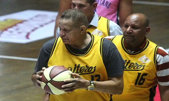 Farmatodo abre su tienda 183 en la tierra que la vio nacer, ¿sabes cuál es?