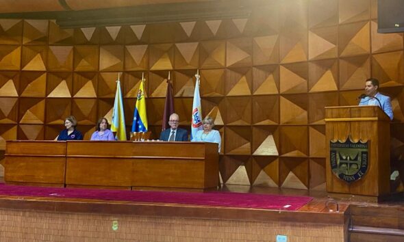 Jay Rozz se consolida como compositor de grandes exponentes del género ...