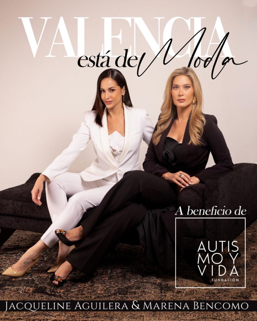 Jay Rozz se consolida como compositor de grandes exponentes del género ...