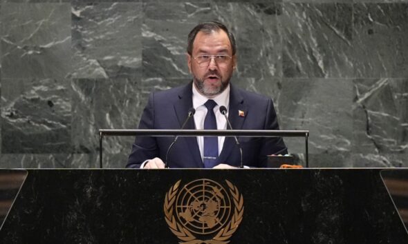 Jay Rozz se consolida como compositor de grandes exponentes del género ...