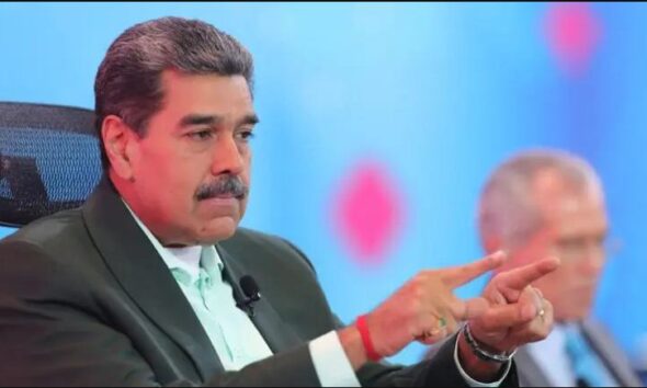 Michael Berti retorna a las competencias de velocidad en 2023