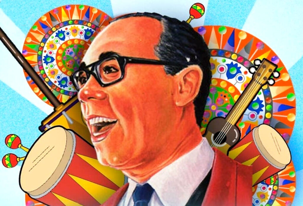 Venezuela celebra el Día del Gaitero este 8 de noviembre - acn