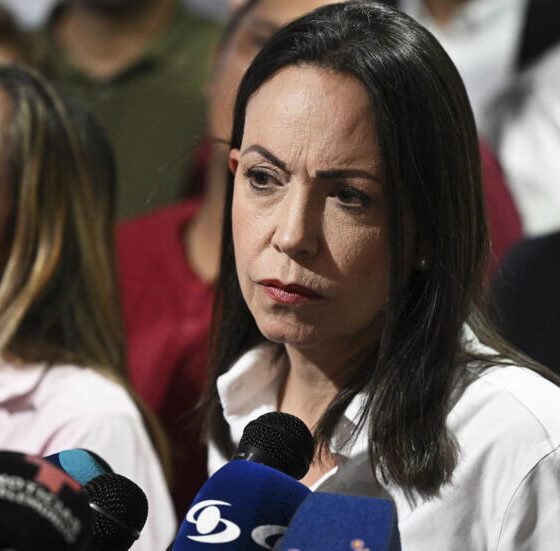 Matt Vogel cuarto importado de Navegantes del Magallanes