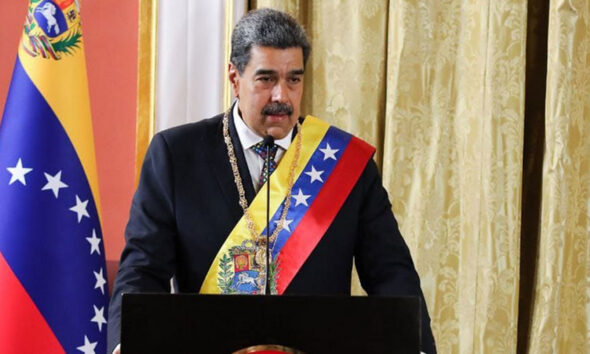 Falleció la reconocida actriz venezolana Betty Ruth a sus 95 años