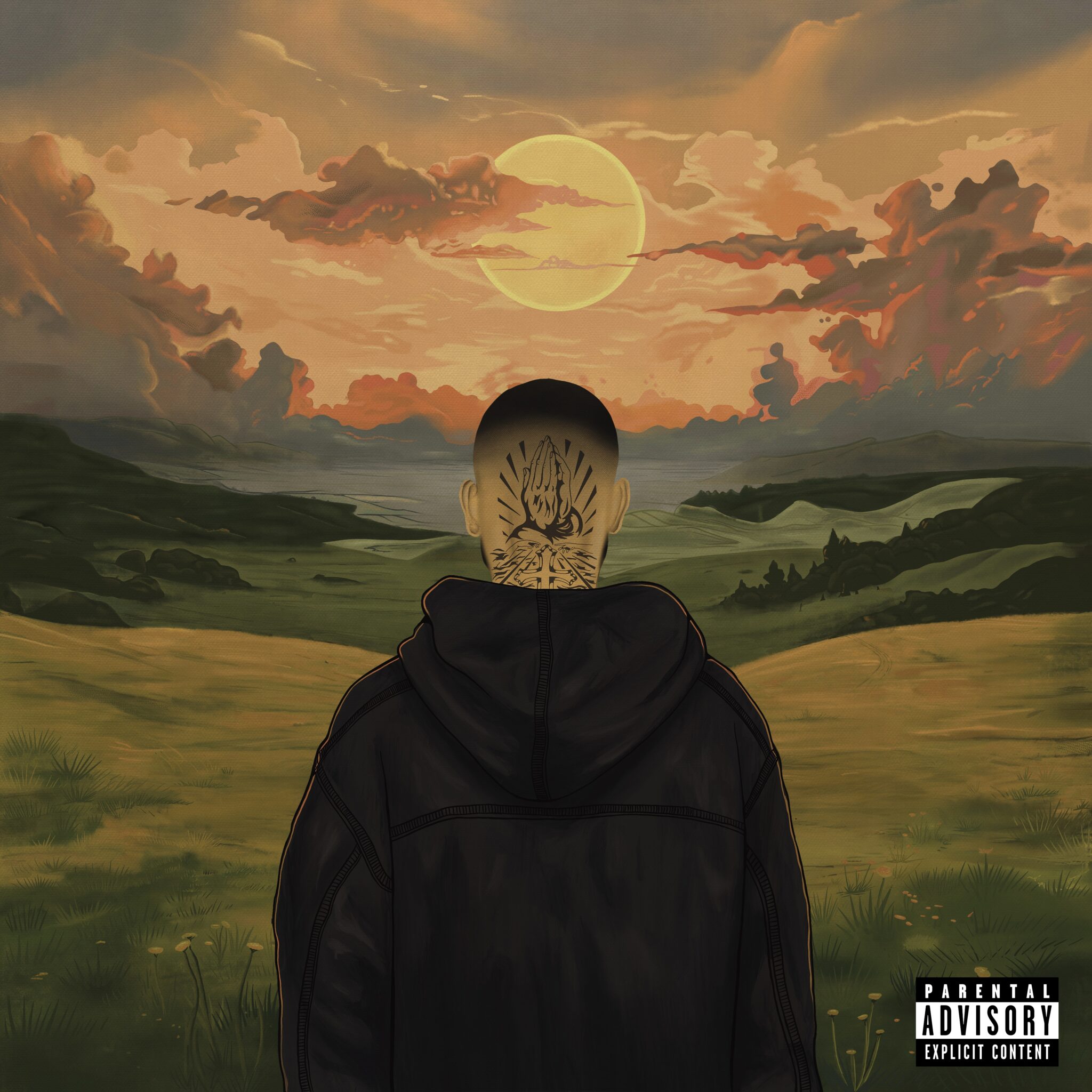 Disquera Swag Records no deja de ser noticia