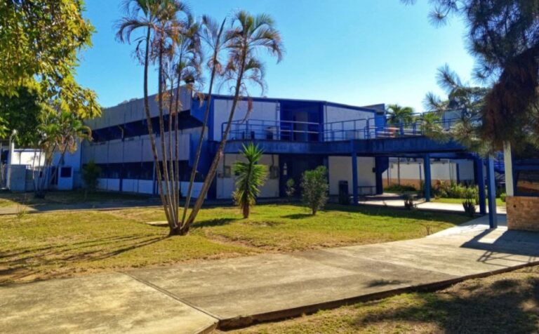 UNITEC destaca en el Ranking QS Latinoamérica 2025