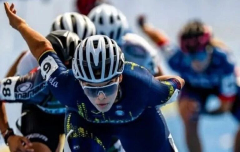 Cade Gotta: El Jugador Más Valioso de la final de la LVBP