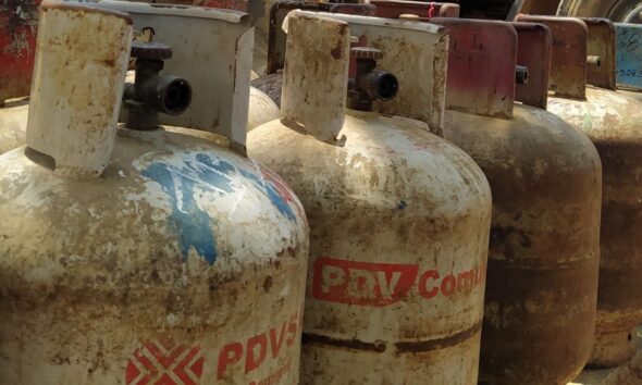 Observatorio Venezolano de Violencia contabilizó 1.397 asesinatos