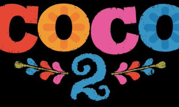 Conoce a Juan Faraón, el numerólogo influencer del momento