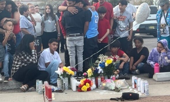 Noticias de Venezuela - Venezuela hoy - Noticias de Ultima Hora - ACN