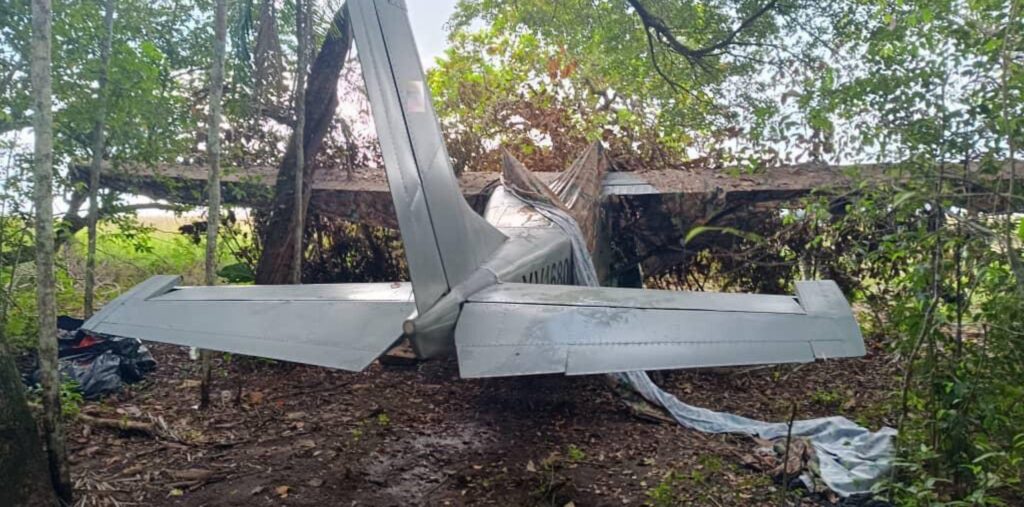 Por muerte de un deportista detienen a esposo de influencer Gaby Loops