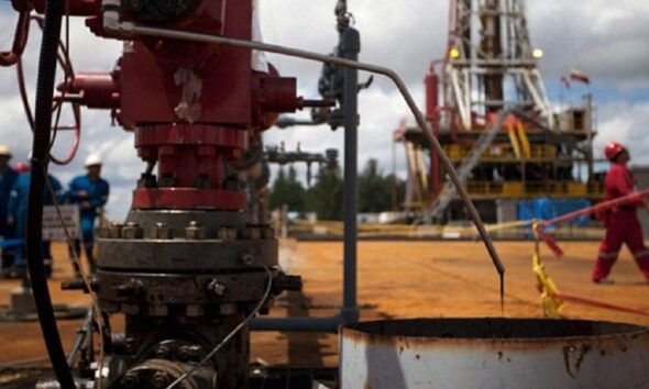 Desaprobación de Gustavo Petro cayó en último mes en 61%