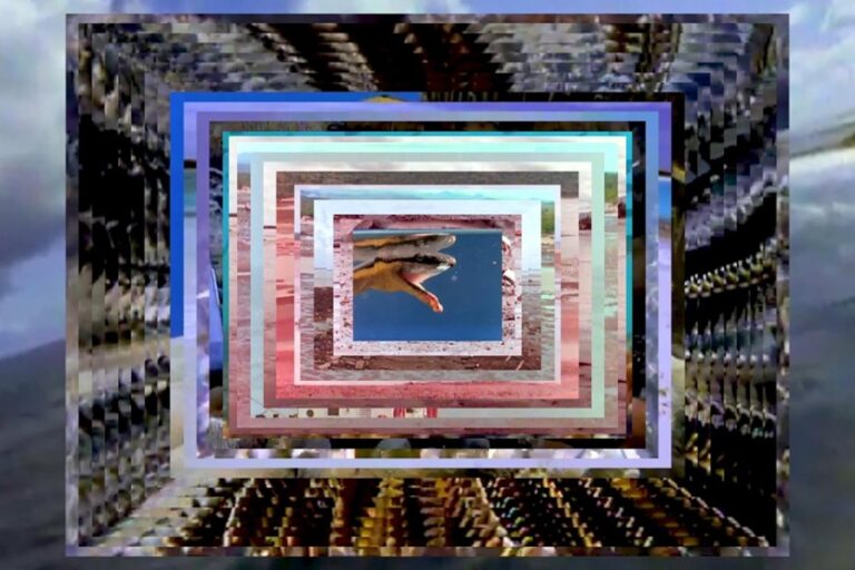 ¡Más nunca! Marco Michetti desmintió su muerte en las redes